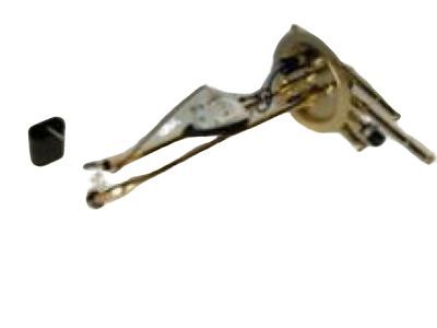 25094453 - Genuine GM Sender,Fuel