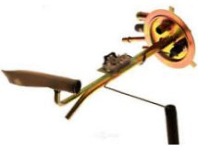 25094453 - Genuine GM Fuel Sender