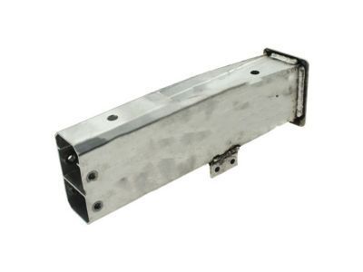 Sheet Metal/Front Compartment - 2022 Chevrolet Camaro