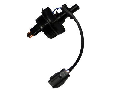 12651583 - Genuine GM Sensor Assembly, Water In Fuel Indicator
