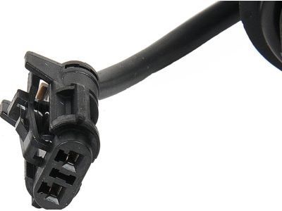 12651583 - Genuine GM Sensor Assembly, Water In Fuel Indicator