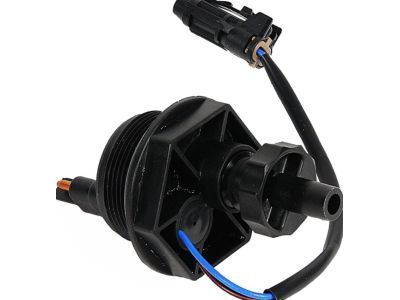 12651583 - Genuine GM Sensor Assembly, Water In Fuel Indicator