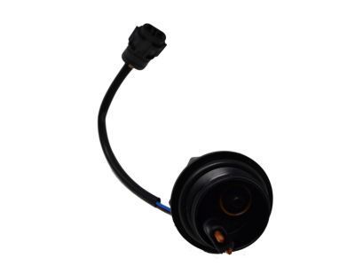 12651583 - Genuine GM Sensor Assembly, Water In Fuel Indicator