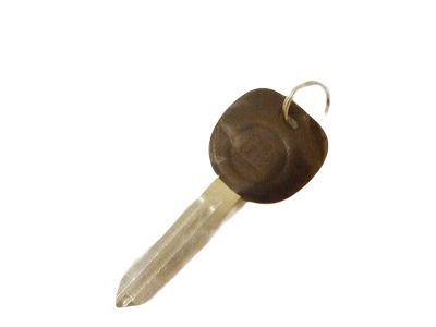 23372327 - Genuine GM Parts