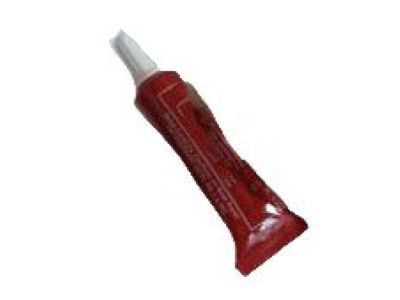 1052942 - Genuine GM Parts