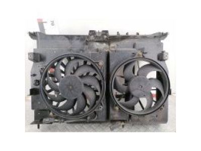 84092080 - Genuine GM Parts