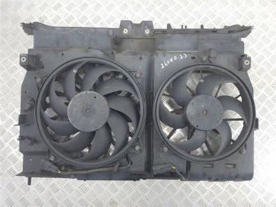 84092080 - Genuine GM Parts