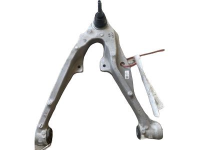 22853473 - Genuine GM Arm Assembly, Front Lower Control