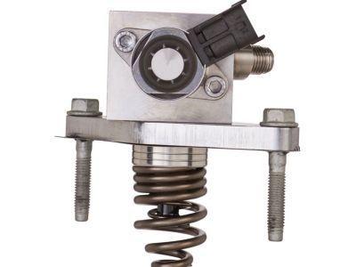 12642287 - Genuine GM Pump Assembly, Fuel