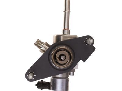 12642287 - Genuine GM Pump Assembly, Fuel