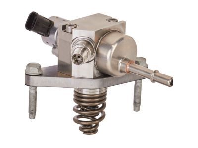 12642287 - Genuine GM Pump Assembly, Fuel