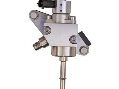 12642287 - Genuine GM Pump Assembly, Fuel