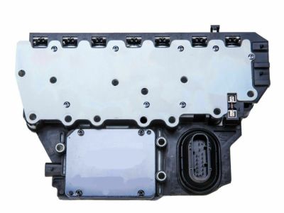 24287422 - Genuine GM Parts