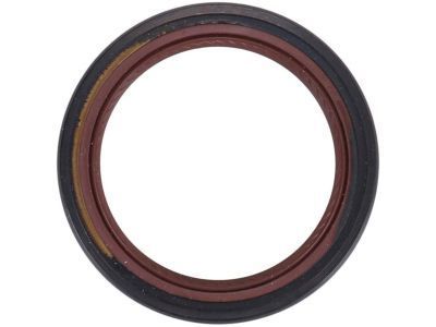 55564509 - Genuine GM SEAL, Engine Front Cover & Crankshaft Seal