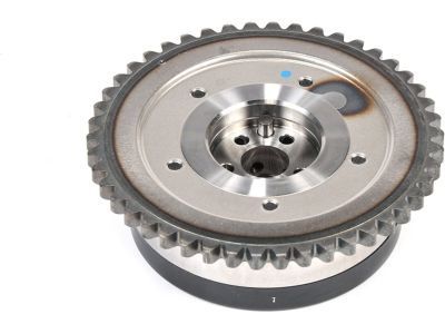 12627114 - Genuine GM Actuator Assembly, Camshaft Position