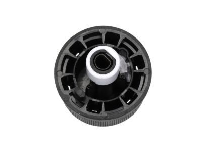 84141127 - Genuine GM Parts