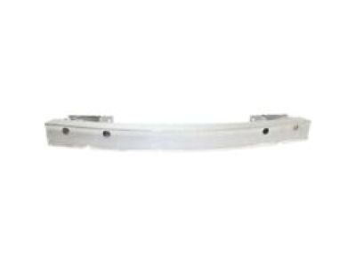 88980613 - Genuine GM Reinforcement Asm,Rocker Outer Panel