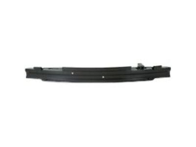 88980613 - Genuine GM Reinforcement Asm,Rocker Outer Panel