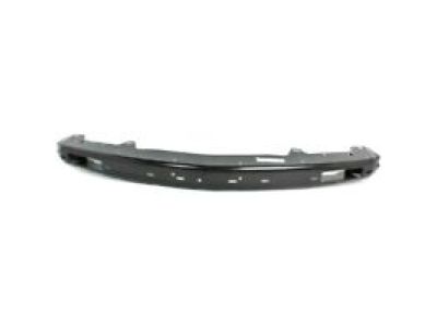 88980613 - Genuine GM Reinforcement Asm,Rocker Outer Panel