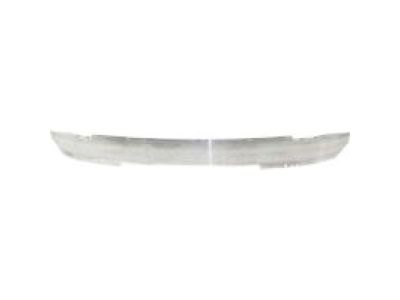88980613 - Genuine GM Reinforcement Asm,Rocker Outer Panel