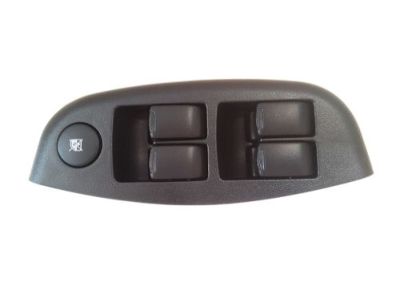 Trim/Front Door - 2005 Chevrolet Aveo