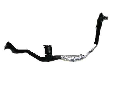 97372438 - Genuine GM Hose Assembly, Pcv