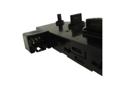 20914737 - Genuine GM Switch,Front Seat Adjuster