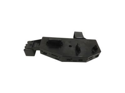 20914737 - Genuine GM Switch,Front Seat Adjuster