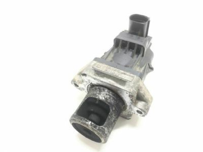 55566052 - Genuine GM Valve Assembly, Egr