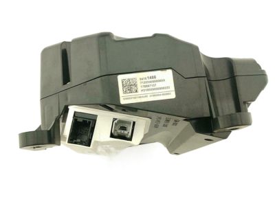84151488 - Genuine GM Display Assembly, Head Up