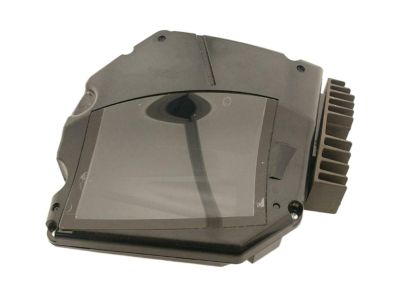 84151488 - Genuine GM Display Assembly, Head Up