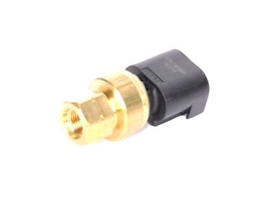 13579380 - Genuine GM Sensor Assembly, Fuel Pressure