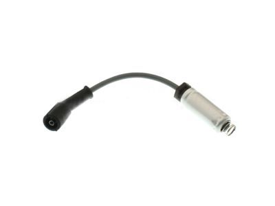 12633447 - Genuine GM Wire Asm,Spark Plug