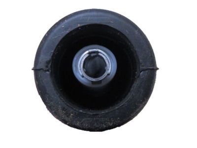 12633447 - Genuine GM Wire Asm,Spark Plug