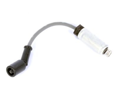 12633447 - Genuine GM Wire Asm,Spark Plug