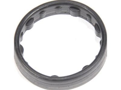 12615569 - Genuine GM Seal, Oil Pump Suction Pipe (O Ring)