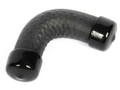 12636270 - Genuine GM Hose, Fuel Feed (On Rh Pump Inlet)