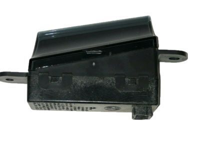 23370882 - Genuine GM Parts