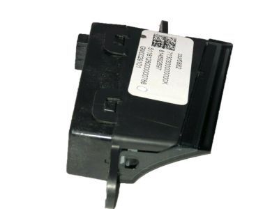 23370882 - Genuine GM Parts