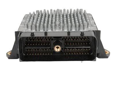 24256864 - Genuine GM Module Assembly, Trans Control
