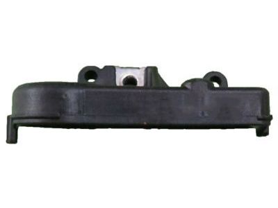 15254101 - Genuine GM Sensor,Tire Pressure Indicator