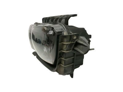 92240994 - Genuine GM Headlamp Asm