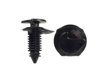 25612368 - Genuine GM Parts