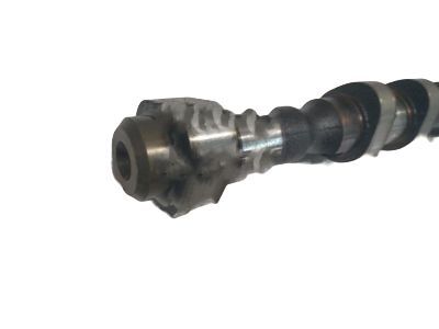 12625984 - Genuine GM Camshaft Assembly, Exhaust