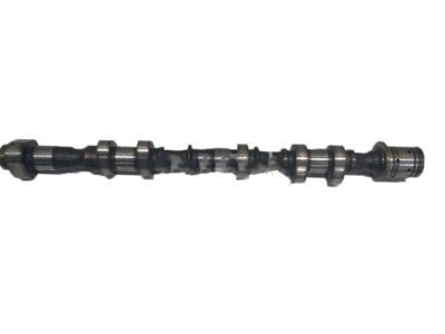 2010 GMC Terrain Camshaft | Low Price at GMPartsGiant