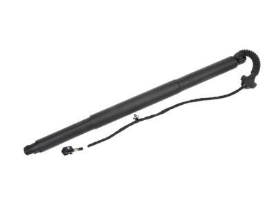 84243978 - Genuine GM Lift Gate Power Assisted Actuator ASSEMBLY