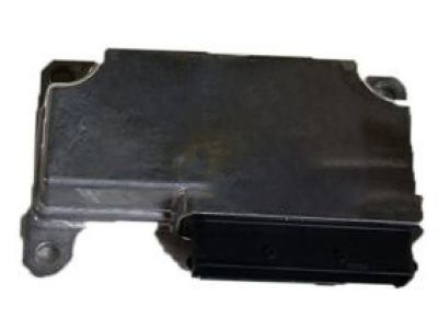13586278 - Genuine GM Body Control Module Assembly