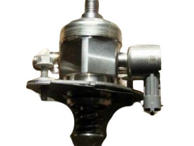 12626234 - Genuine GM Pump Assembly, Fuel
