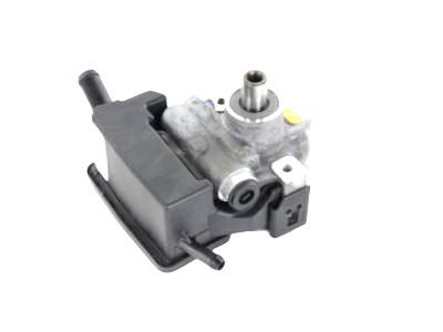 22866404 - Genuine GM Pump Assembly, P/S