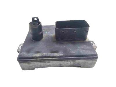 98062002 - Genuine GM Module Assembly, Glow Plug Control